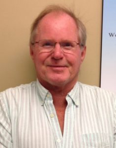 EVERETT ERIC ROBERT FREEMAN – Fort Frances Times