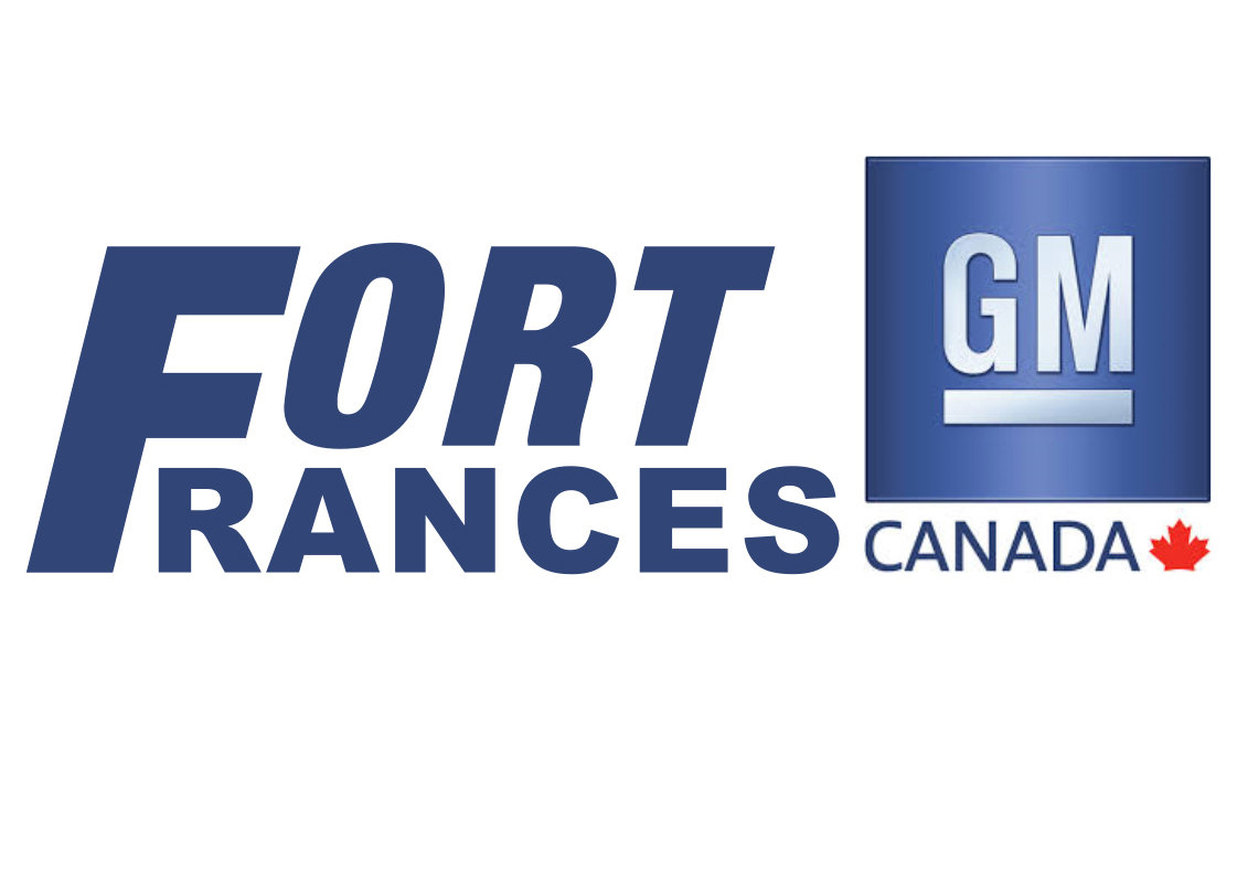 Fort Frances GM organizing supply drive for Out of the Cold Centre ...