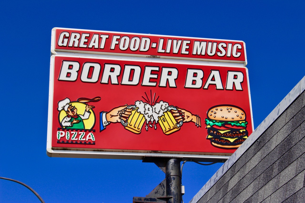 The Fab Fort: Borderland – Fort Frances Times