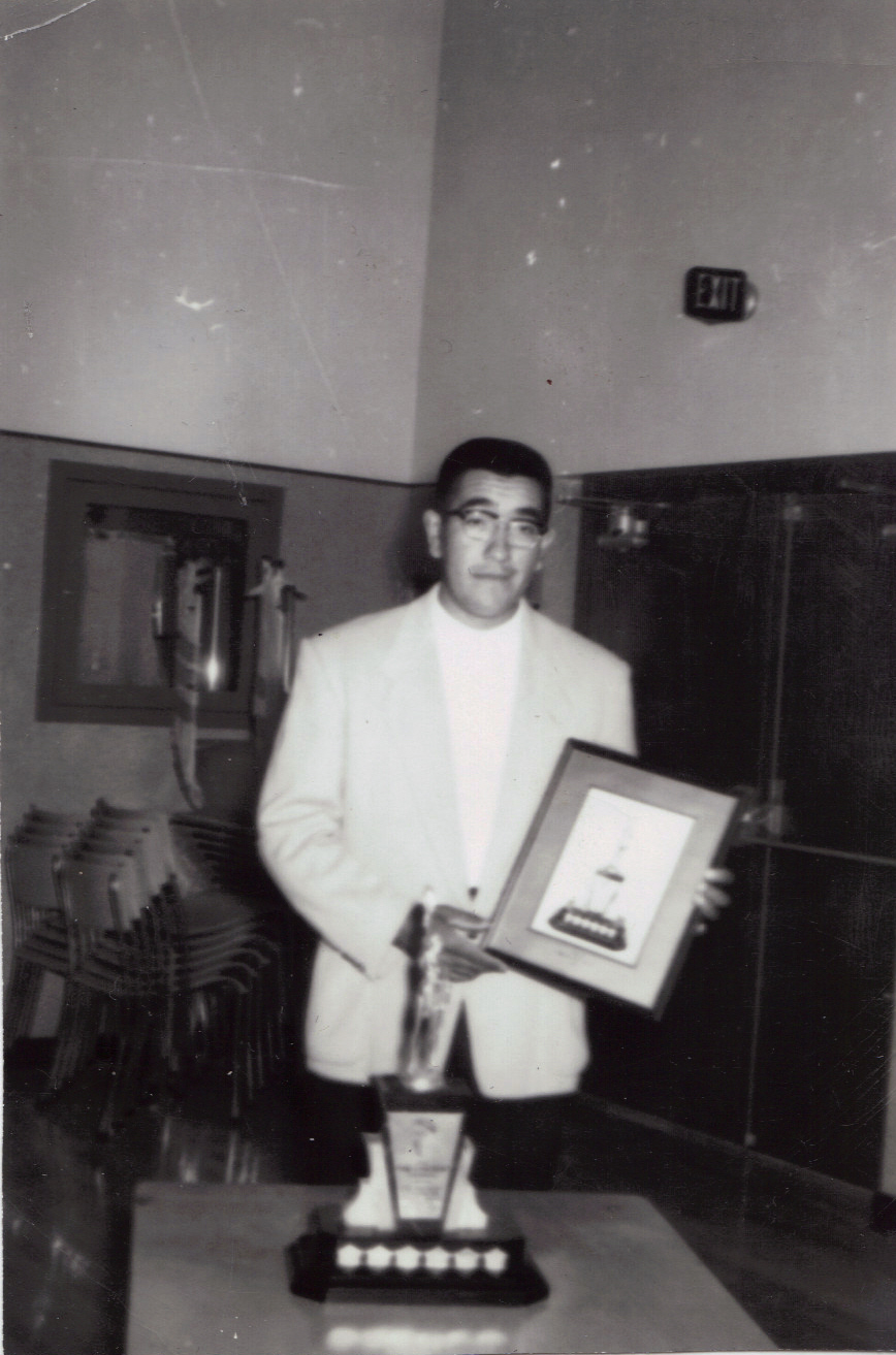 There is more to the Tom Longboat Story – Fort Frances Times