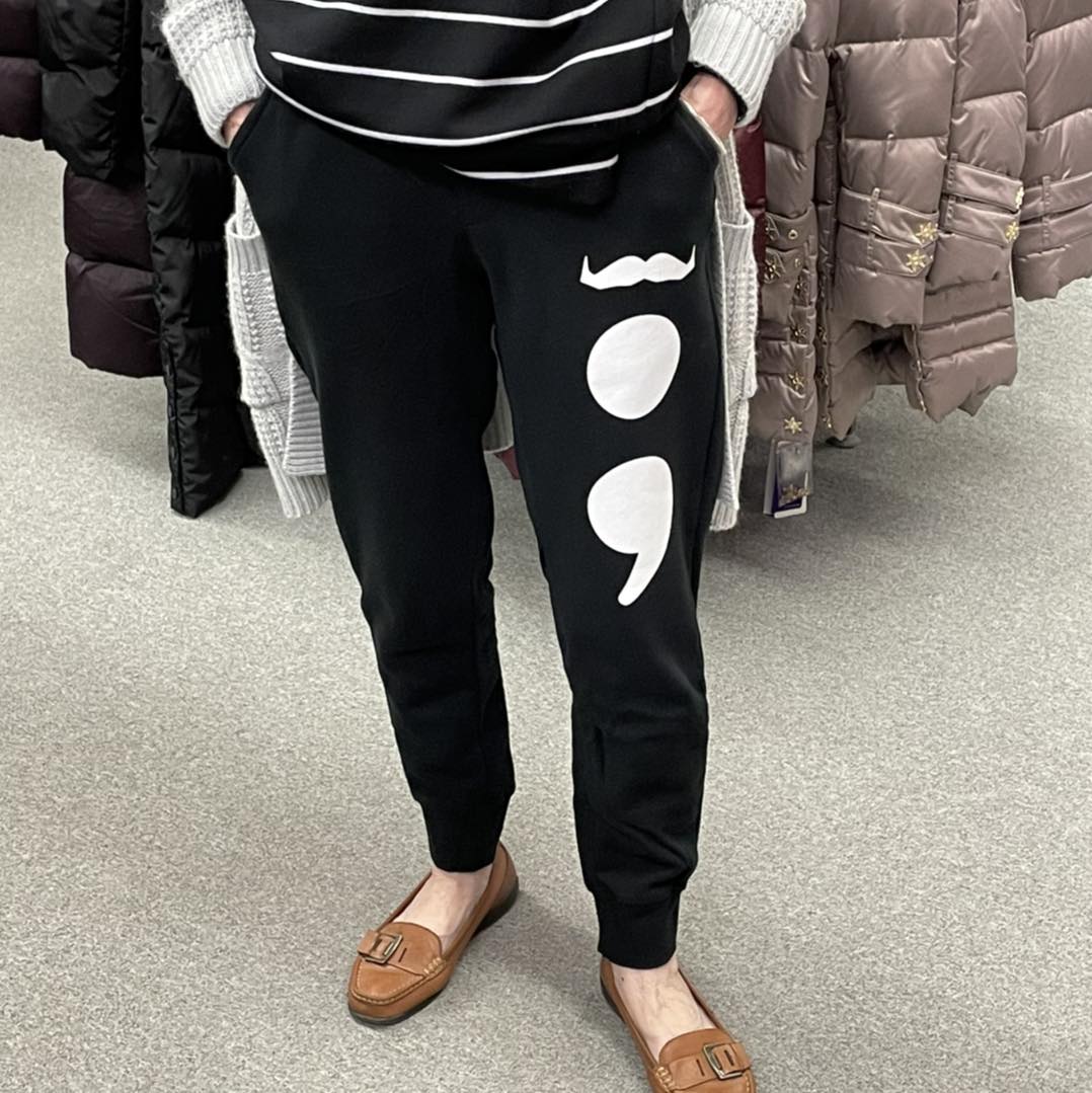 Andersons widen Movember line of clothing, keep growing ‘staches - Fort ...