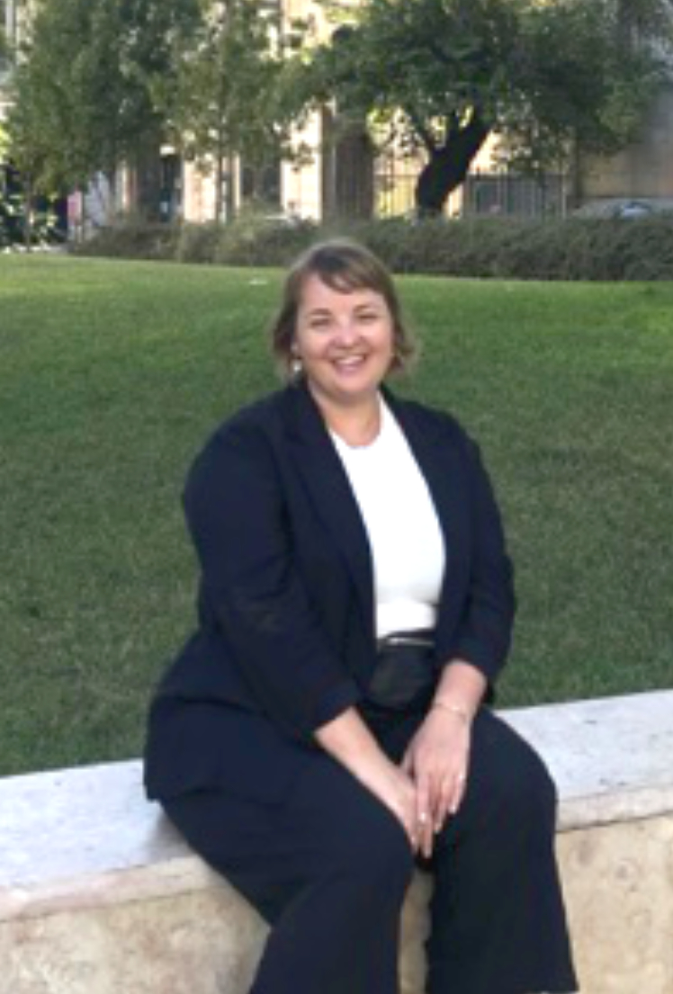 An educational pathway from CrossroadsSchool to a master’s degree in ...