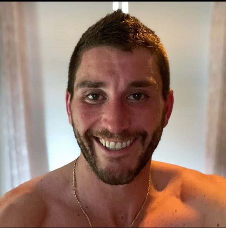 Thunder Bay OPP seeking public assistance to locate missing individual ...