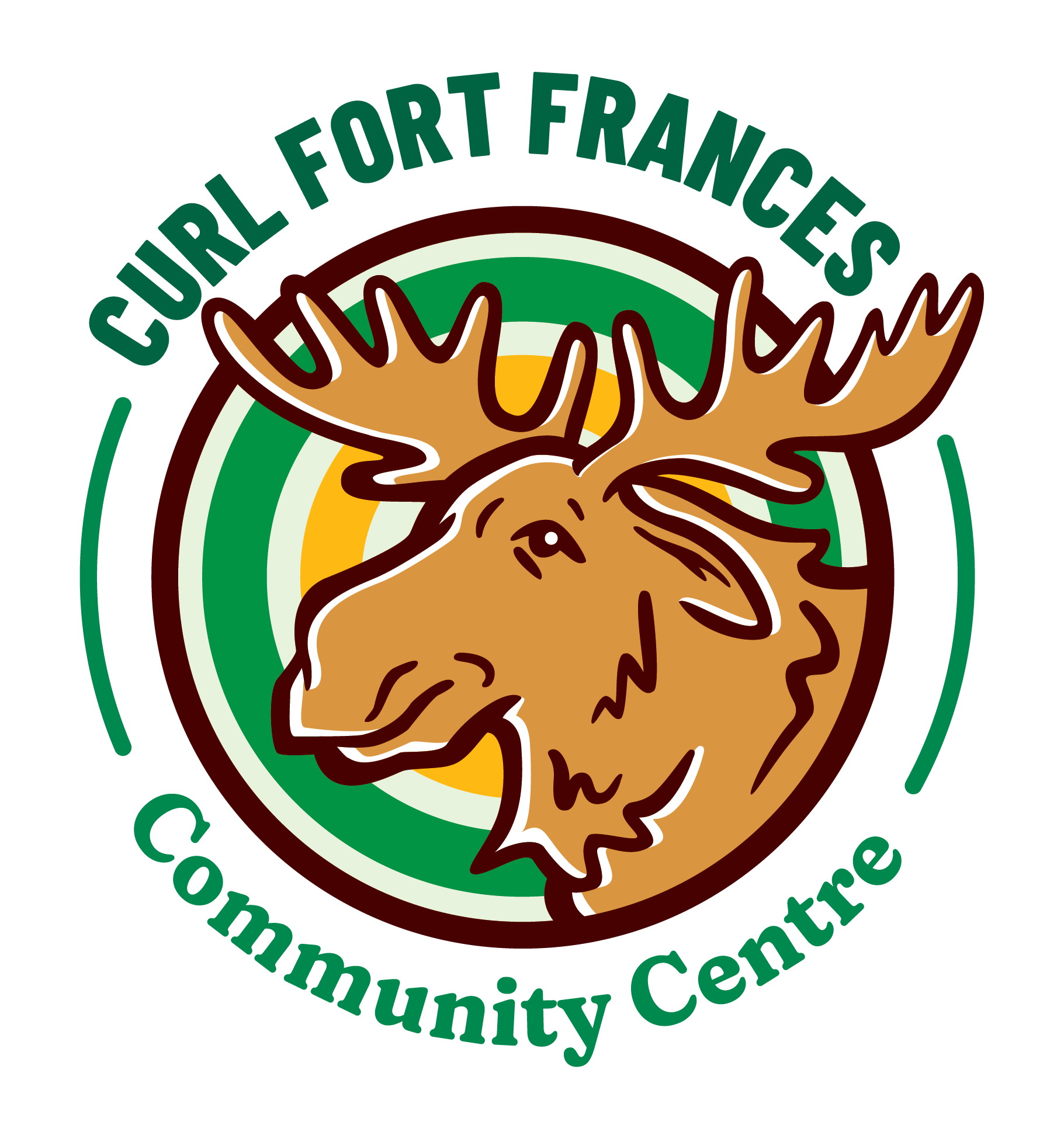 Fort Frances Curling Club rebrands to be more welcoming – Fort Frances ...