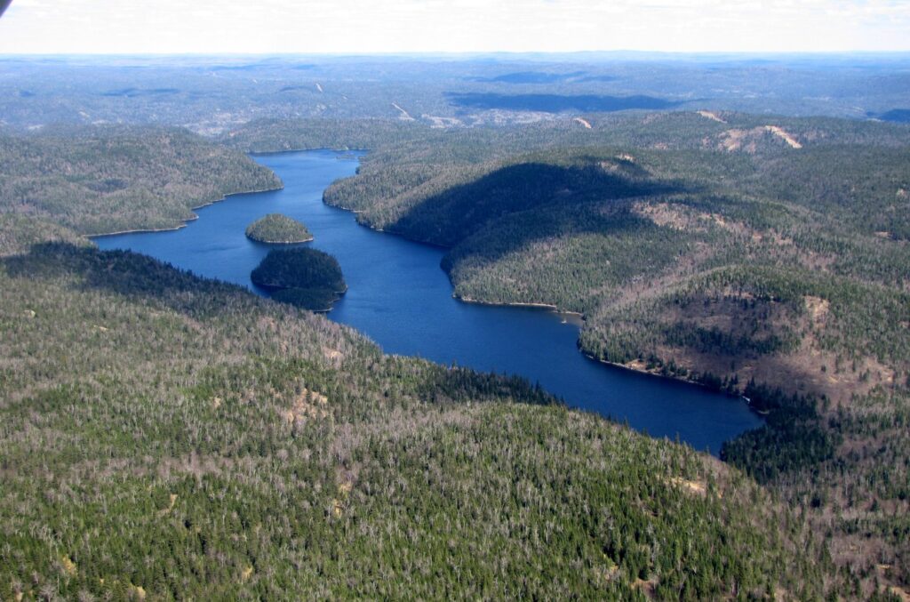 Ontario’s push to fast-track Ring of Fire mining may actually delay the ...