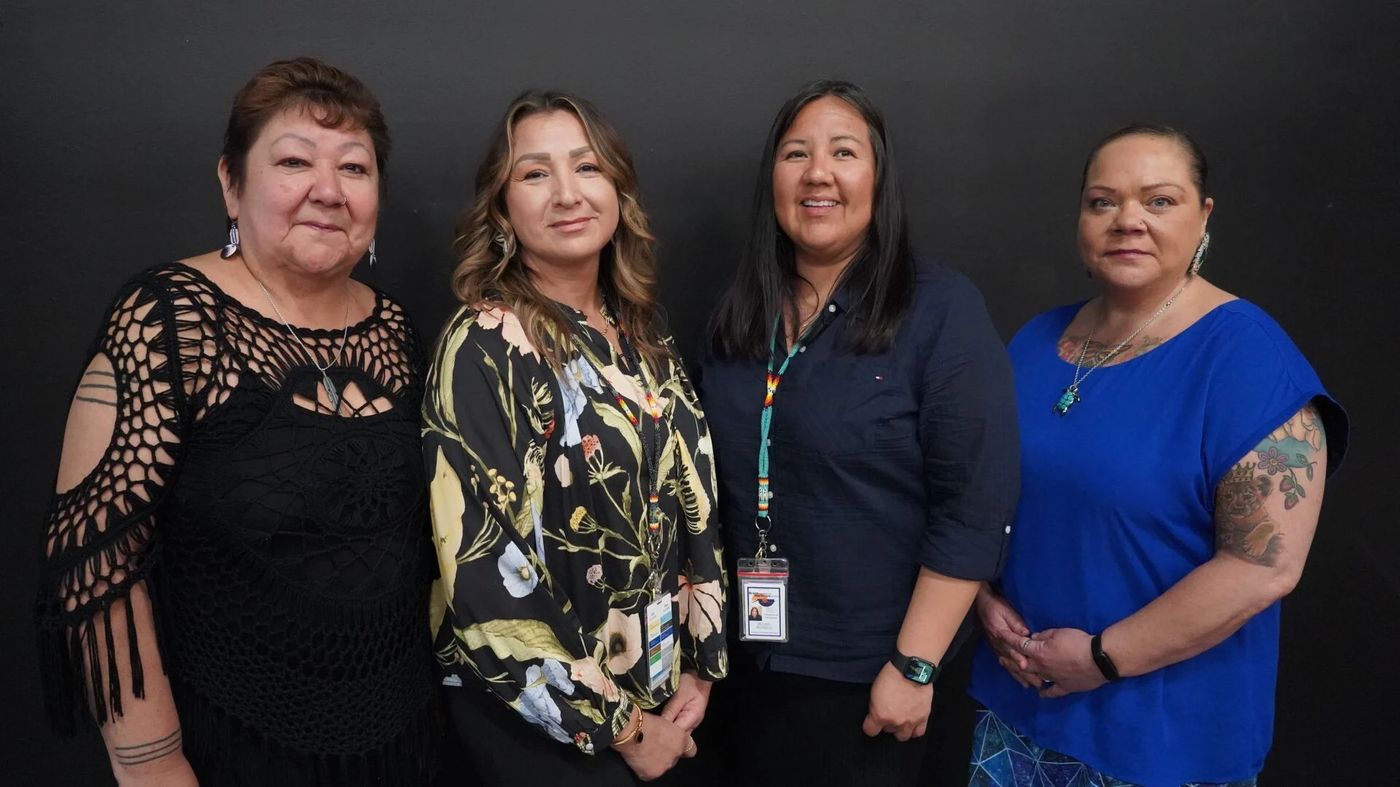 How one hospital is working to make western medicine better for ...