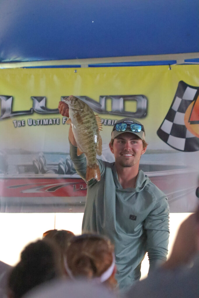 Waterer and Demers crowned the repeat champions of the Fort Frances ...