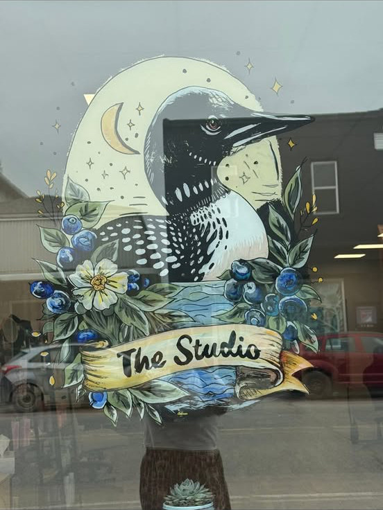 Scott Street Windows Alive art walk takes place this Friday – Fort ...