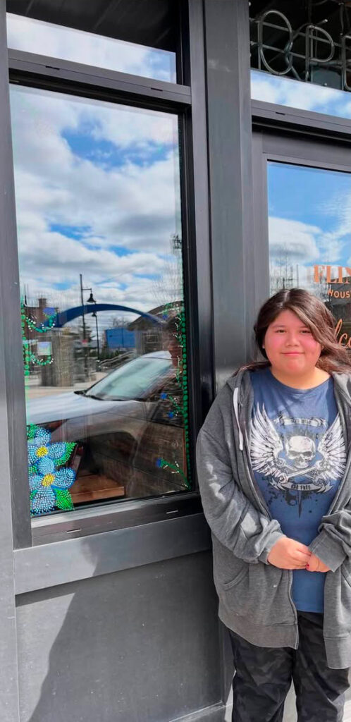 Scott Street Windows Alive art walk takes place this Friday – Fort ...